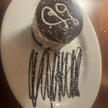 FILOMENA LAKEVIEW - Updated July 2025 - 229 Photos & 349 Reviews - 1738 ...