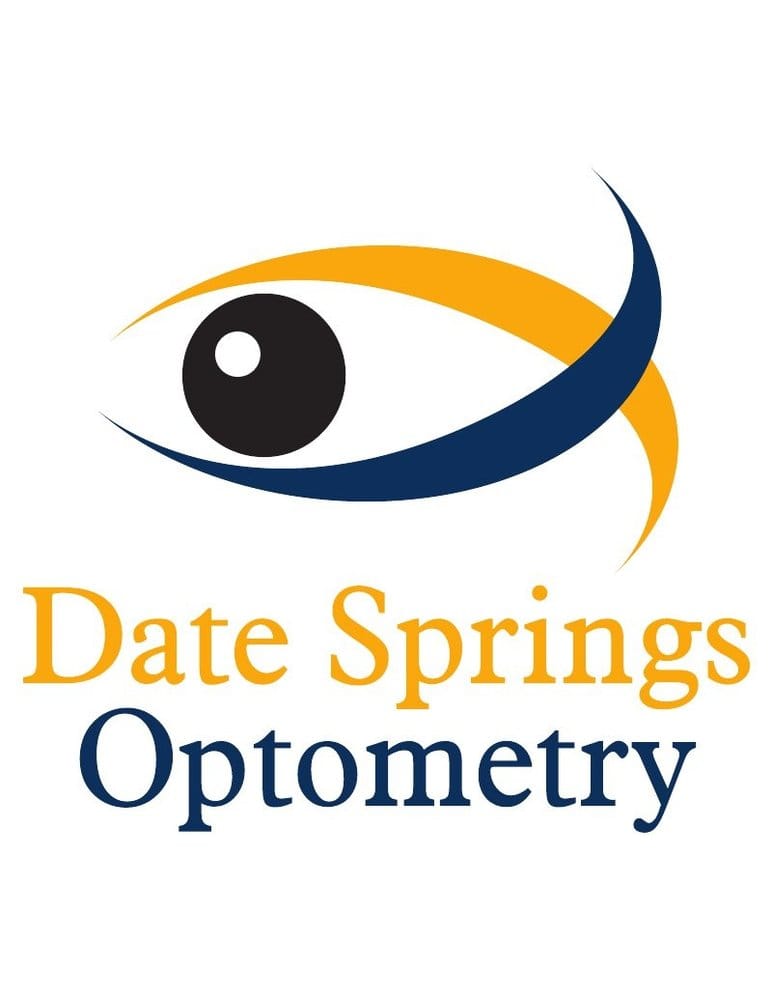 DATE SPRINGS OPTOMETRY - Updated October 2025 - 32 Reviews - 26672 ...