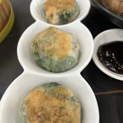 KAPIOLANI SEAFOOD RESTAURANT - 1361 Photos & 229 Reviews - 1538 ...