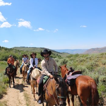 RUSTY SPURR RANCH - Updated December 2025 - 239 Photos & 70 Reviews ...