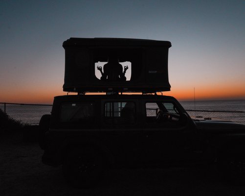 INDIE CAMPERS - MIAMI - Updated December 2025 - 3505 NW 33rd St, Miami ...