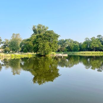 NORTHSIDE PARK - Updated August 2025 - 72 Photos & 19 Reviews - North ...