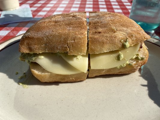 JIMMY V’S SPORTS CAFE - 33 Photos & 34 Reviews - 641 Campus Dr ...