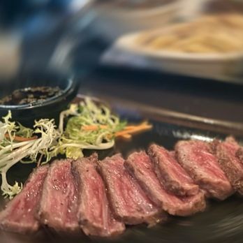 FORBES MILL STEAKHOUSE - Updated August 2024 - 1240 Photos & 1004 ...