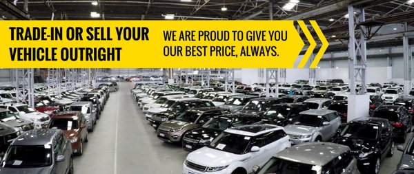 WESTSIDE AUTO WHOLESALE - Updated April 2025 - 17 Photos & 11 Reviews - 42 Ewing St, Bentley ...