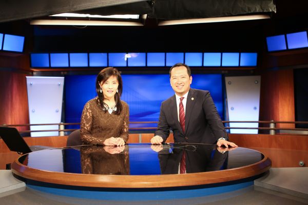 LAW OFFICE OF ARTHUR LIN - Updated December 2025 - 18 Reviews - 2055 ...