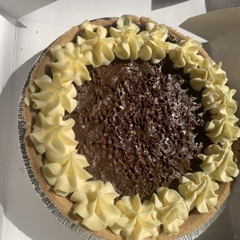 TEHACHAPIE AT MILL STREET KITCHEN - Updated March 2024 - 120 Photos ...