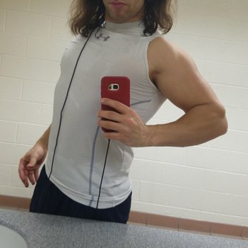 YMCA FAIRFAX COUNTY RESTON - Updated October 2025 - 47 Photos & 81 ...