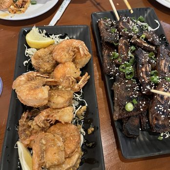 BEASTSIDE KITCHEN - Updated October 2024 - 1050 Photos & 491 Reviews ...