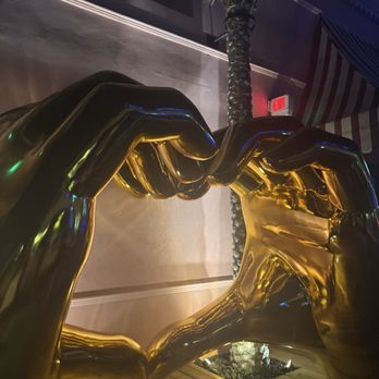 HABIBI MIAMI - Updated July 2025 - 60 Photos & 40 Reviews - 452 NW N ...