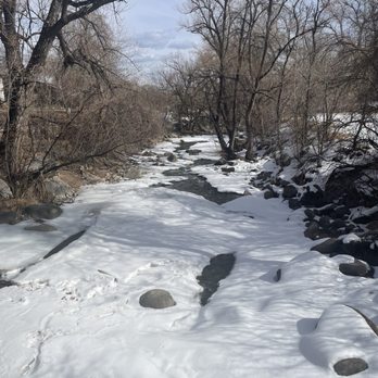 BOULDER CREEK PATH - Updated November 2025 - 57 Photos & 22 Reviews ...