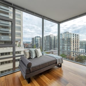 T-SQUARE PROPERTIES - 54 Reviews - Property Management - 19125 N Creek ...