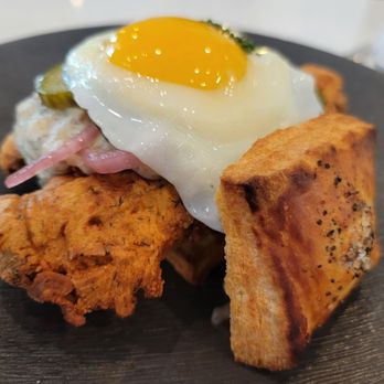 PODMORE - Updated December 2024 - 1620 Photos & 313 Reviews - 202 ...