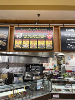 NORTHGATE MARKET - Updated August 2024 - 359 Photos & 291 Reviews ...