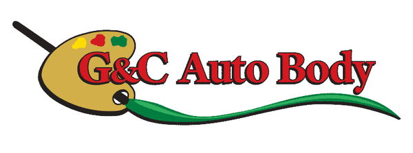 G&C AUTO BODY - Updated December 2025 - 11 Photos & 29 Reviews - 3281 E ...