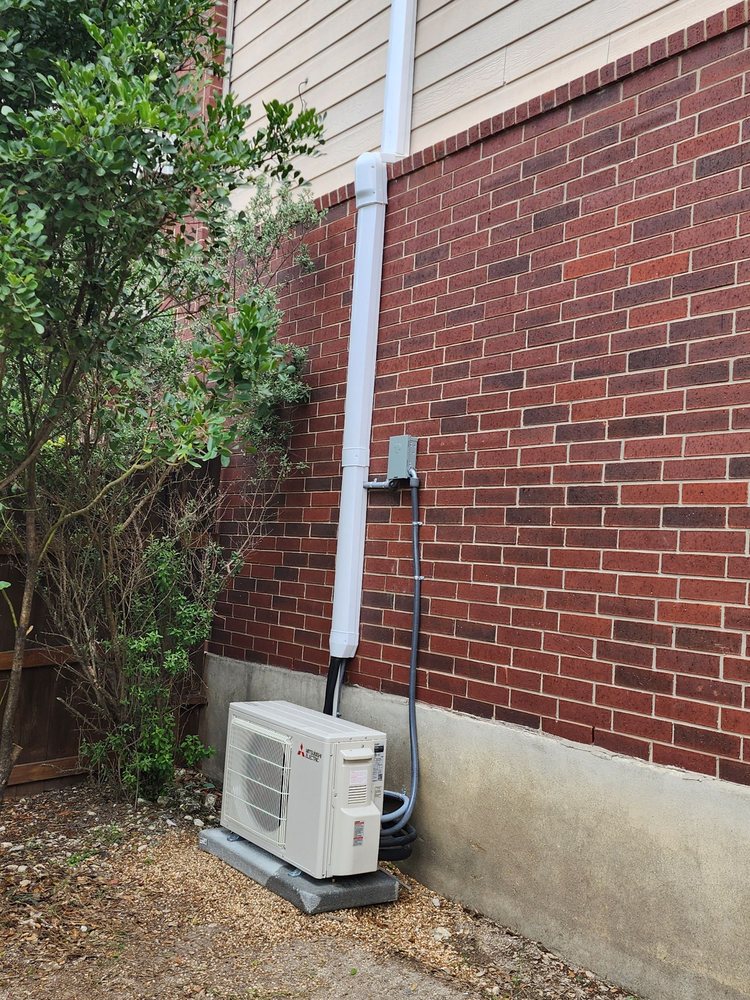 ABSOLUTE COOLING AND HEATING - Updated November 2025 - 71 Photos & 17 ...