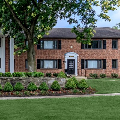 DREXELBROOK - Updated April 2025 - 15 Photos & 14 Reviews - 4804 ...