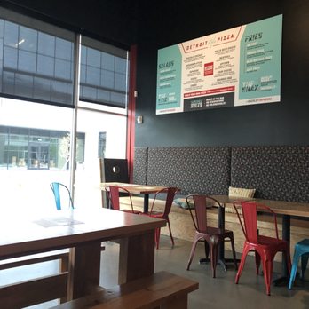 BACKLOT TAPHOUSE - Updated June 2024 - 197 Photos & 136 Reviews - 2110 ...