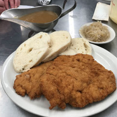 MCCOOK BOHEMIAN RESTAURANT & LOUNGE - 39 Photos & 53 Reviews - 8300 ...