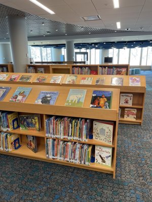 DENVER PUBLIC LIBRARY - Updated September 2025 - 142 Photos & 154 ...