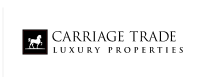 SAM BELETE - ROYAL LEPAGE - Updated December 2025 - Contact Agent - 1 ...