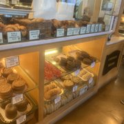 THE MODEL BAKERY - 997 Photos & 962 Reviews - Bakeries - 644 1st St ...