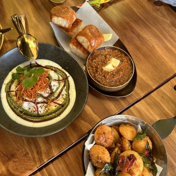 PIPPAL - Updated May 2024 - 283 Photos & 138 Reviews - 5614 Bay St ...