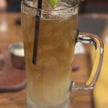 SALTGRASS STEAK HOUSE - Updated January 2026 - 336 Photos & 462 Reviews ...