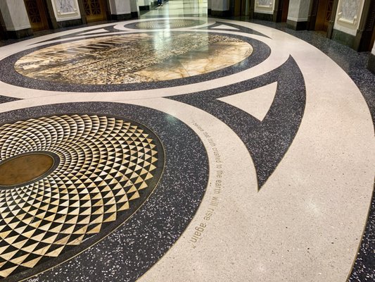 KING COUNTY COURTHOUSE - Updated October 2025 - 23 Photos & 40 Reviews ...