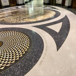 KING COUNTY COURTHOUSE - 19 Photos & 39 Reviews - Courthouses - 516 3rd ...