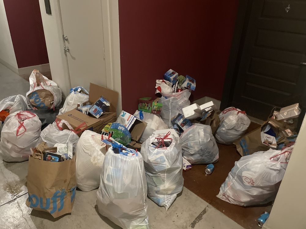 MAVERICK MAIDS - Updated July 2024 - Request a Quote - 7600 Chevy Chase ...