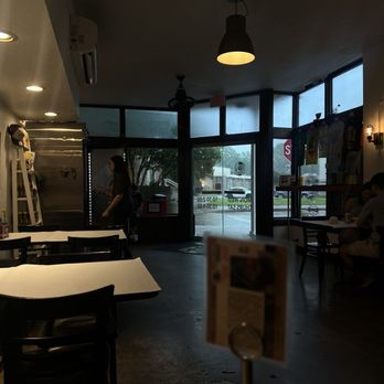 POP’S POBOYS - Updated December 2025 - 219 Photos & 198 Reviews - 740 ...