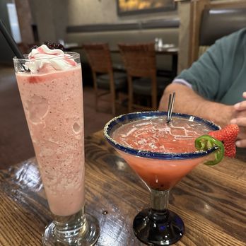 THE MONTANA CLUB - BILLINGS RESTAURANT - Updated June 2025 - 78 Photos ...