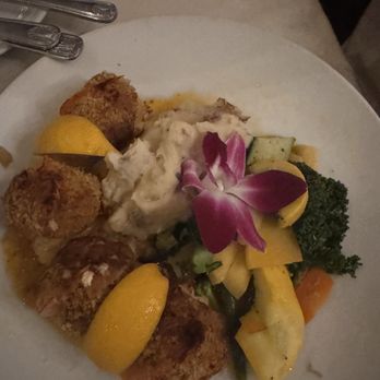 COOPERAGE INN - Updated December 2025 - 430 Photos & 413 Reviews - 2218 ...