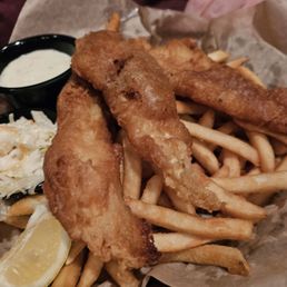 THE AULD SHEBEEN - Updated January 2026 - 95 Photos & 107 Verified ...