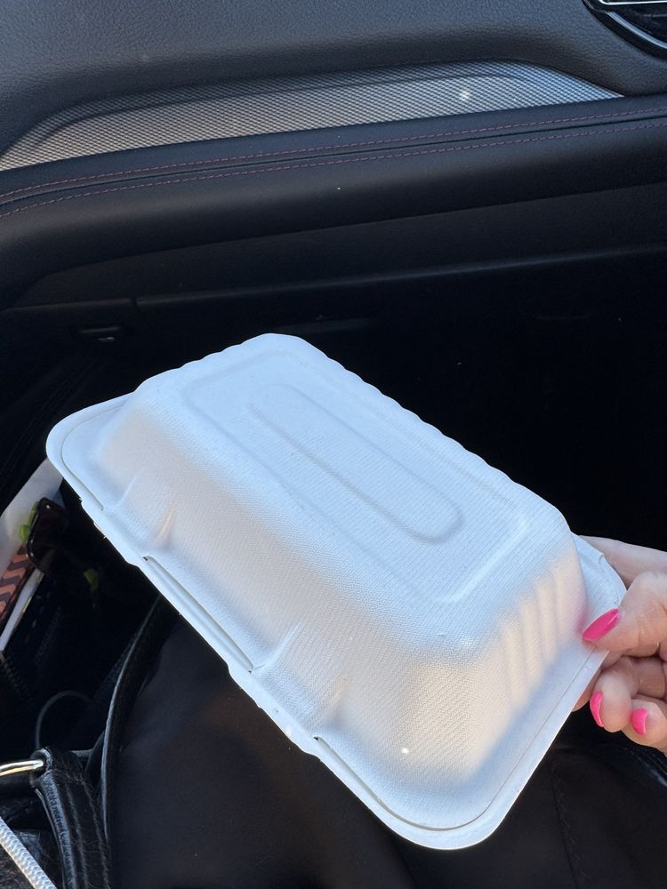 FLYBOY DONUTS - Updated August 2025 - 3221 S Sertoma Ave, Sioux Falls ...