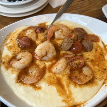 CAFE NOLA - Coffee & Tea - 4 E Patrick St, Frederick, Maryland - 639 ...