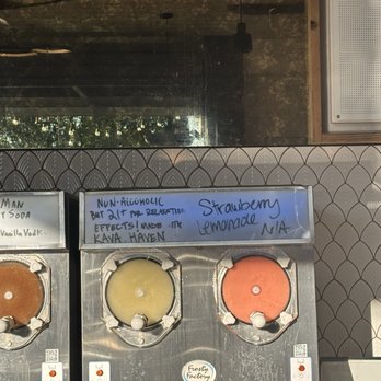 PHINNEY STATION - Updated August 2025 - 76 Photos & 49 Reviews - 7418 ...