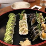 BIZEN GOURMET JAPANESE CUISINE & SUSHI BAR - 88 Photos & 186 Reviews ...