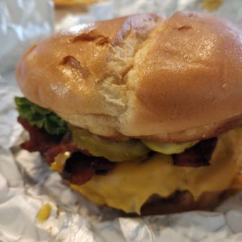 DOOZIES - Updated July 2024 - 59 Photos & 53 Reviews - 4105 S 11th ...