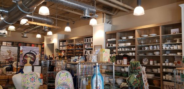 SUR LA TABLE - Updated January 2025 - 132 Photos & 69 Reviews - 438 ...