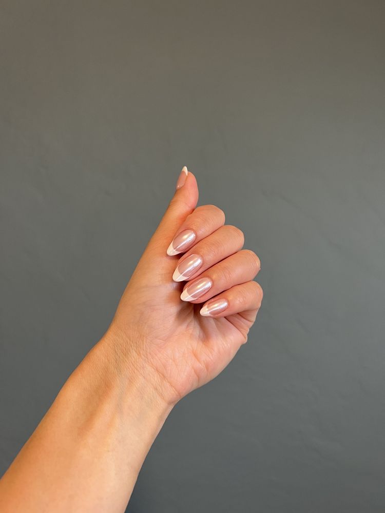 JENNIE’S NAILS - Updated June 2024 - 3290 Photos & 682 Reviews - 219 El ...