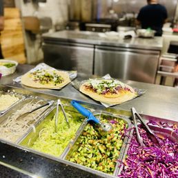 IDOF FRESH MEDITERRANEAN - Updated July 2025 - 185 Photos & 208 Reviews ...