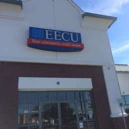 Eecu Credit Union Reviews | Read Customer Service Reviews of eecu.org