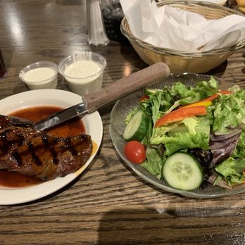 THE RED BLAZER RESTAURANT & PUB - Updated January 2026 - 192 Photos ...