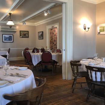 UNION HALL INN - Updated June 2024 - 30 Photos & 17 Reviews - 2 Union ...