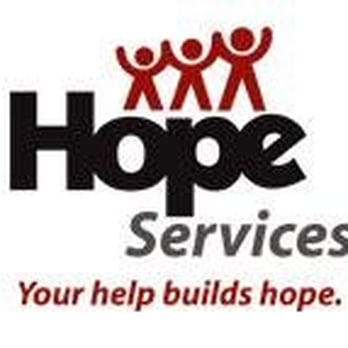 HOPE SERVICES - Updated December 2025 - 16 Photos & 11 Reviews - 30 Las ...