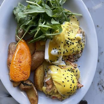 LIGHTHOUSE ROOFTOP - Updated March 2025 - 621 Photos & 222 Reviews - 45 ...