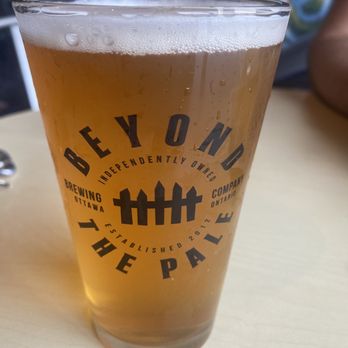 THE SMOQUE SHACK - Updated January 2026 - 250 City Centre Avenue ...