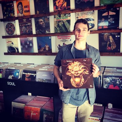 THE VINYL ROOM - CLOSED - 154 Photos & 26 Reviews - 344 Main St Suite ...